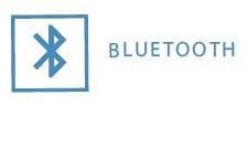 Crystal Tips ice makers for the hospitality industry. Professional ...